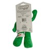 Multipet Gumby Plush Dog Toy - 9" : Target