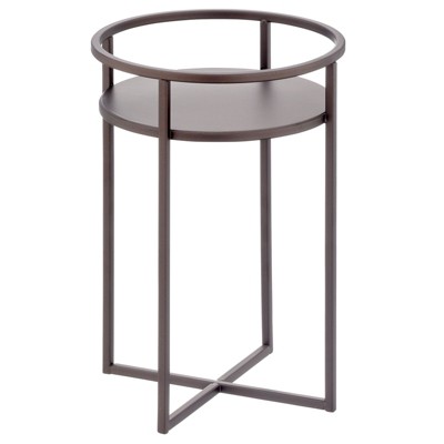 Plant Stands : Target
