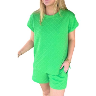 Women's Claire Set - Mary Square : Target