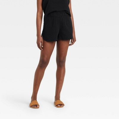 Shorts for Women : Target