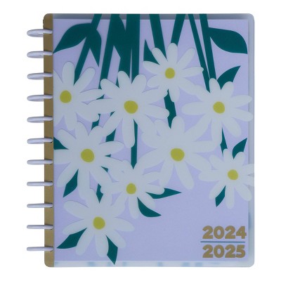 Calendars & Planners 2024 : Target