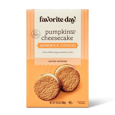 Favorite Day : Chips, Snacks & Cookies : Target