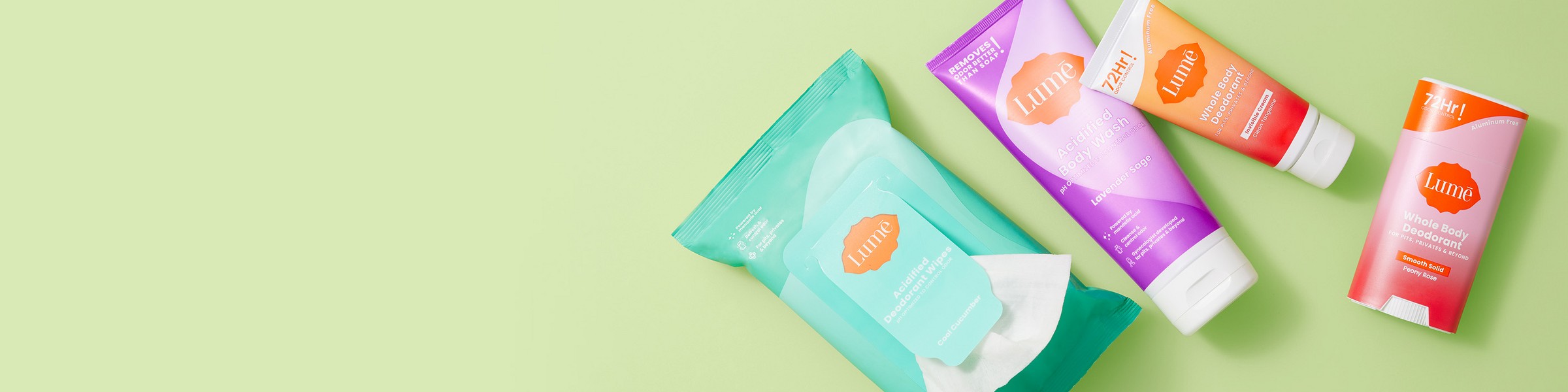 Personal Care : Target