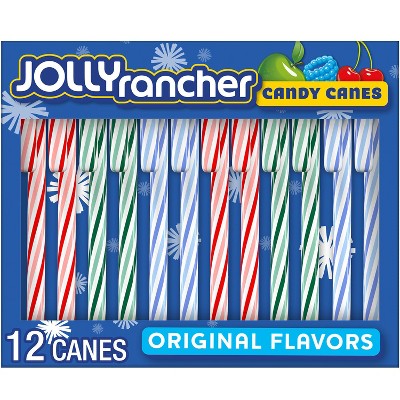 Jolly Rancher Fruit Hard Candy - 14oz : Target