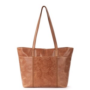 The sak handbags outlet store