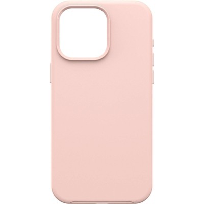 Otterbox Apple Iphone 15 Pro Max Symmetry Series Case With Magsafe : Target