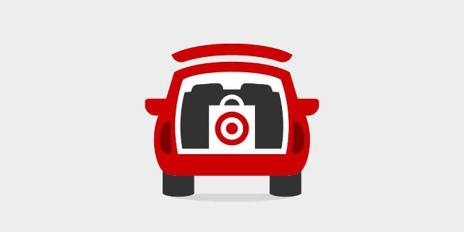 Same Day Services : Target