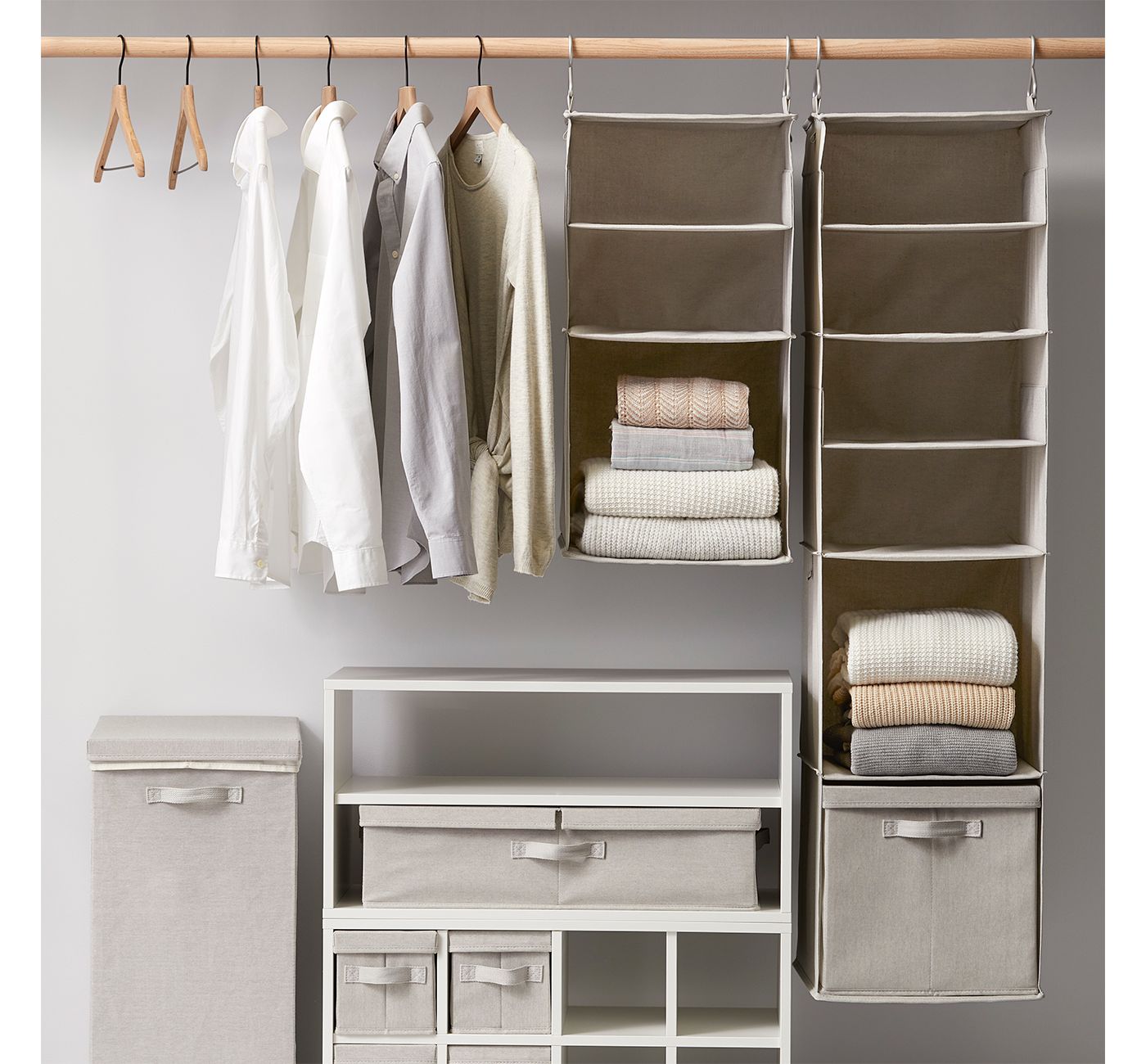 OUR FAVORITE HOME ORGANIZING PRODUCTS, IDEAS + TIPS – madxson & co.