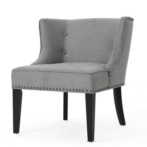 Target christopher knight chair store