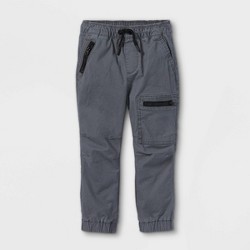 Toddler Boys' Pants & Jeans : Target