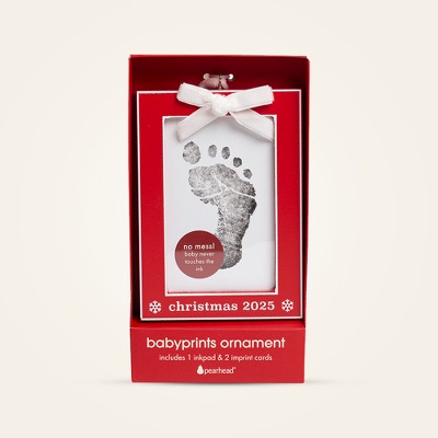 The Baby Shop : Essentials, Strollers, Furniture | Target