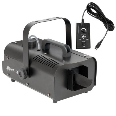 Little Tikes Foamo Foam Machine : Target