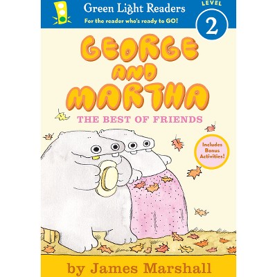 George And Martha: The Complete Stories Of Two Best Friends Collector's ...