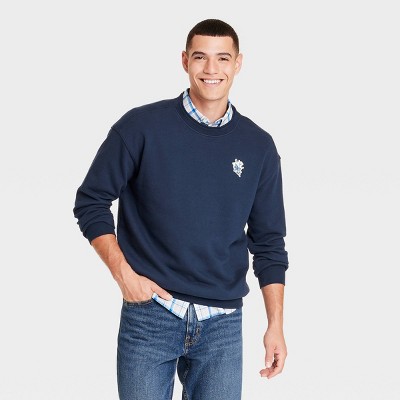 Goodfellow & Co : Men’s Shirts & Tops : Target