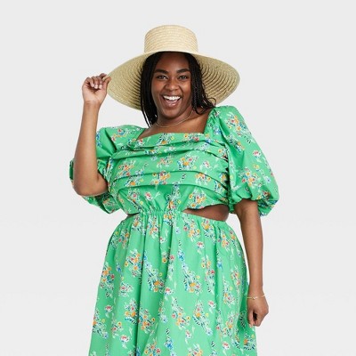 Swimsuits For All : Women's Clothing & Fashion : Target