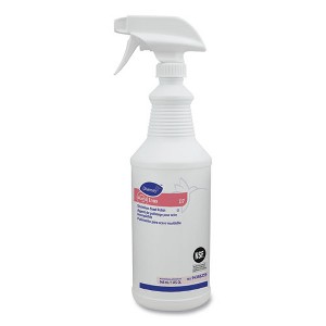 Suma Suma Inox D7, 32 oz Spray Bottle, 6/Carton : Target