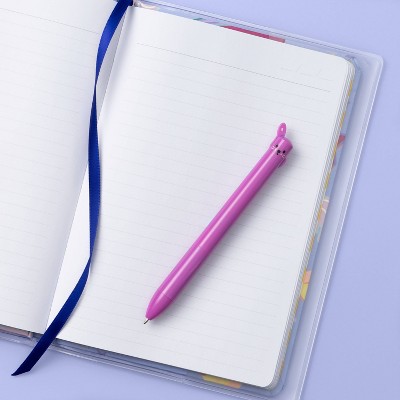 More than Magic : Target