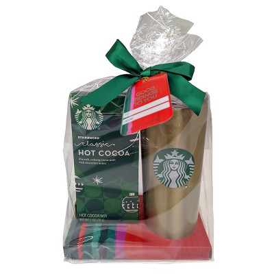 Hot Cocoa : Cocoa : Target