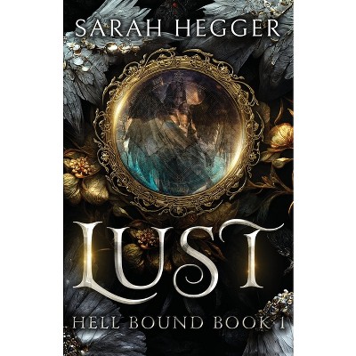 All The Little Bird-hearts - By Viktoria Lloyd-barlow (paperback) : Target