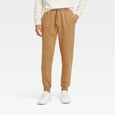 Goodfellow & Co : Men’s Jogger & Lounge Pants : Target