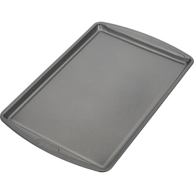 Cookie Sheets : Target