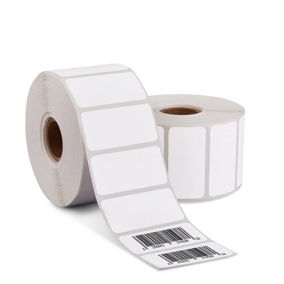 Hp Thermal Shipping Labels, Thermal Labels Personal Or Business Use ...