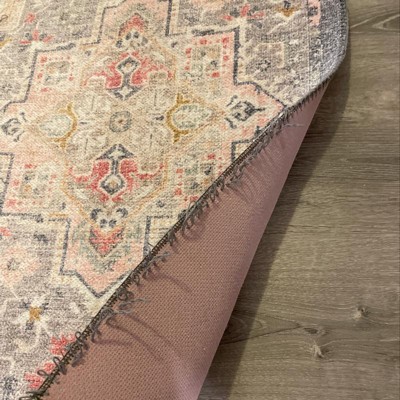 Printed Accent Rug - Opalhouse™ : Target