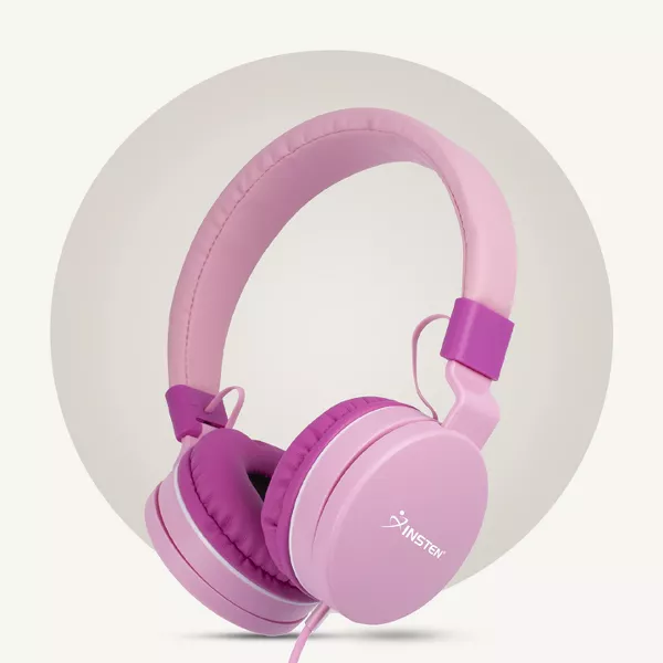 Electronics Deals : Target