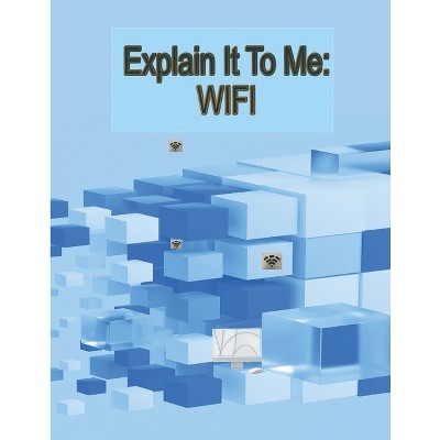 The Introvert Advantage - By Marti Olsen Laney (paperback) : Target