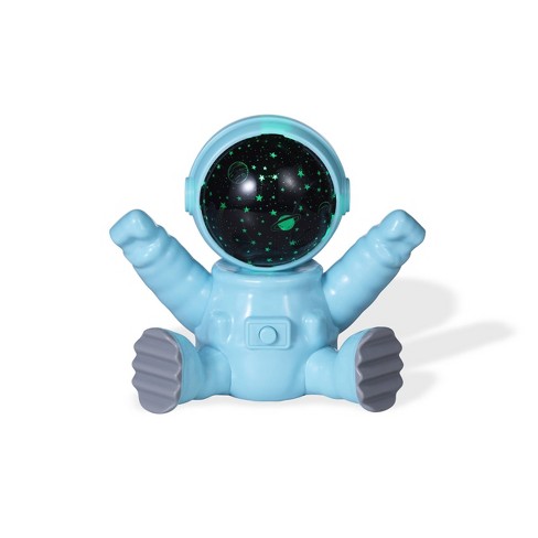 Constellation Projector - Bullseye's Playground™ : Target