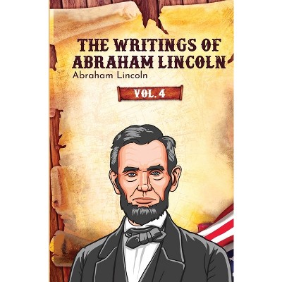 Who Was Abraham Lincoln? (paperback) (janet Pascal) : Target