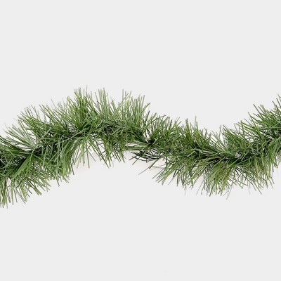 Christmas Garlands : Target