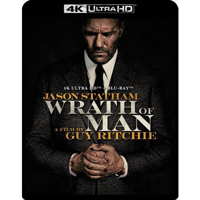 New Movies on Blu-Ray & DVD : Target