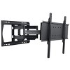 Peerless-av Paramount Series 39-90 Articulating Wall Mount : Target