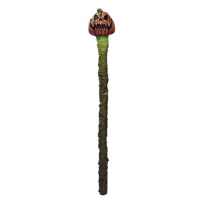 California Costumes Wizard Staff Costume Accessory : Target