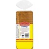 Stroehmann Family White Sandwich Bread - 20oz : Target