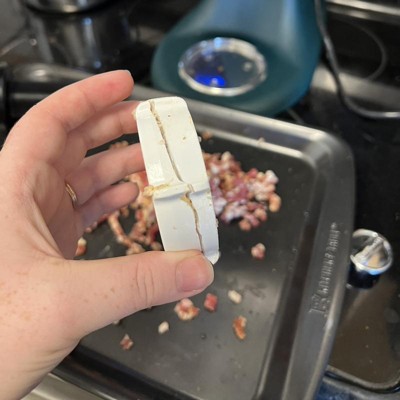Kitchenaid Food Grinder Attachment - Ksmfga : Target