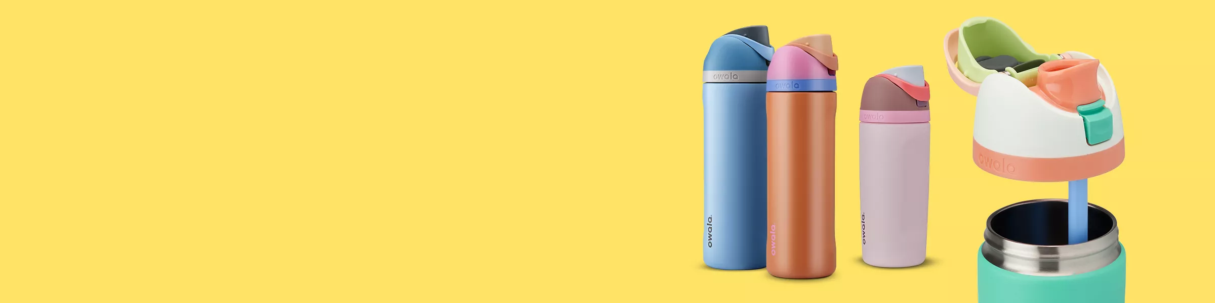 Water Bottles : Target