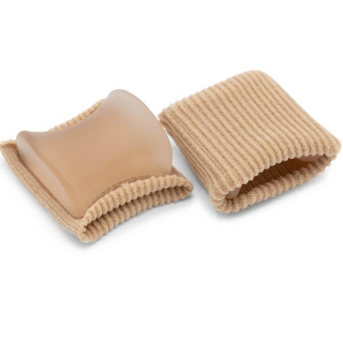 Capezio Bunheads Spacemakers Ii : Target