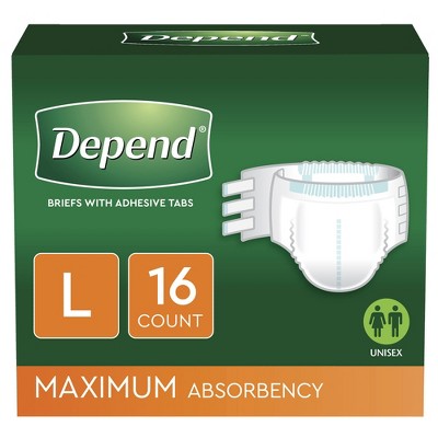 Abena Abri-form Comfort M4 Adult Incontinence Brief M Heavy Absorbency ...