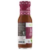 Primal Kitchen Balsamic Vinaigrette With Avocado Oil - 8fl Oz : Target