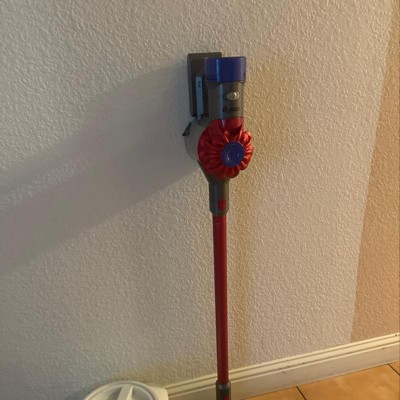 Dyson V8 Origin Cordless Stick Vacuum : Target