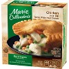 Marie Callender's Frozen Chicken Pot Pie - 15oz : Target