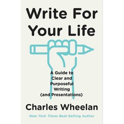 El Camino De La Escritura: Herramientas Creativas Para El Arte De ...