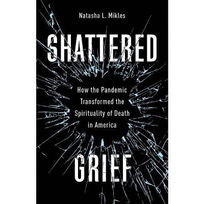 Sobre La Teoría De La Relatividad Especial Y General - By Albert ...