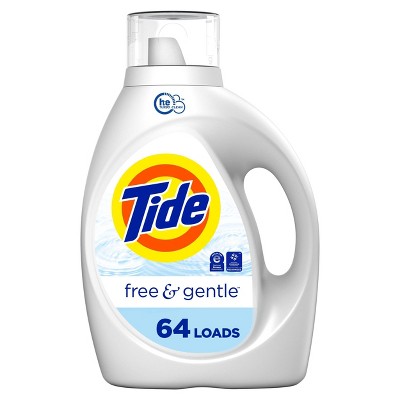 Tide Rescue Laundry Stain Remover - 22 Fl Oz : Target