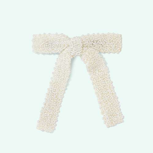 Siren-core styles inspired by the sea. : Target Finds