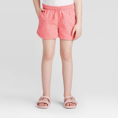 Girls' Clothes : Target