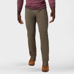 Men's Pants & Bottoms : Target