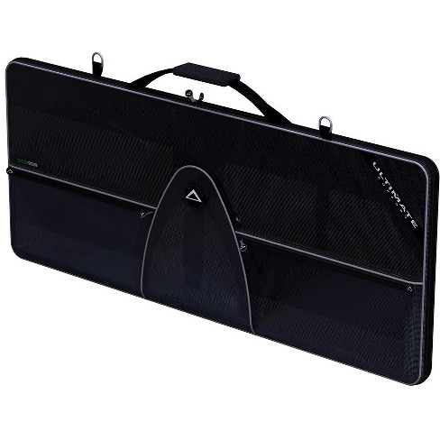 Ultimate Keyboard Case 88 Key Usgr88 : Target